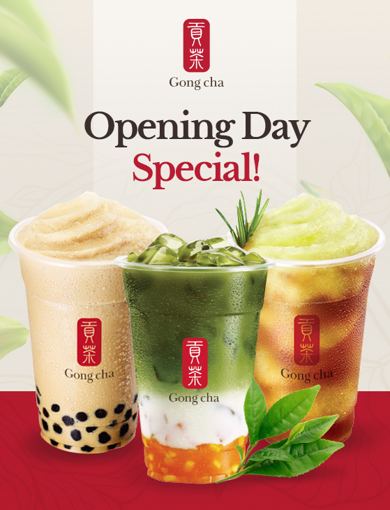 Events Archives - Gong Cha (Singapore) | Gong Cha (Singapore) Events Archives - Gong Cha (Singapore) | Gong Cha (Singapore)