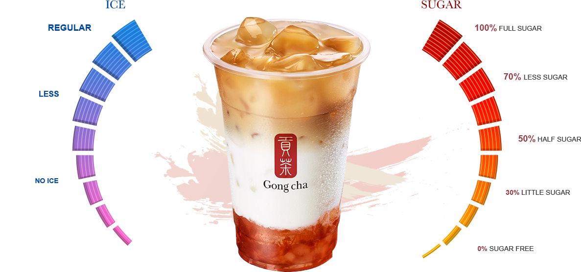 Featured Products - Gong Cha (Singapore) | Gong Cha (Singapore) Featured Products - Gong Cha (Singapore) | Gong Cha (Singapore)