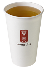 Products - Gong Cha (Singapore) | Gong Cha (Singapore)